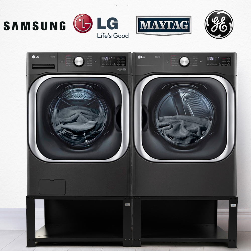 EZ LAUNDRY
